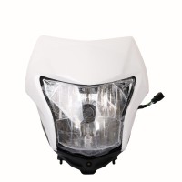 Bike Parts SA - Linhai, Linhai Spares, Scooter Spares Bigboy, Jonway ...